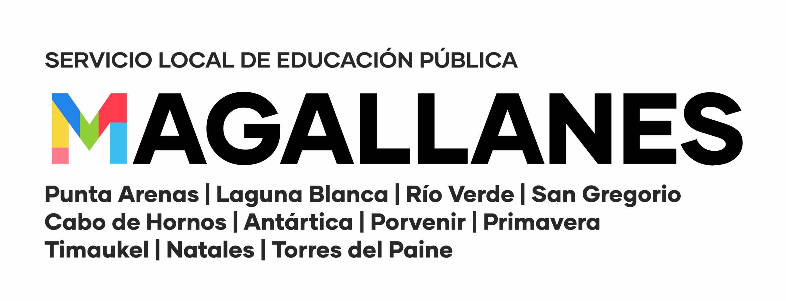 Obras para nueva calefacción del Liceo María Behety llevan 90% de ...